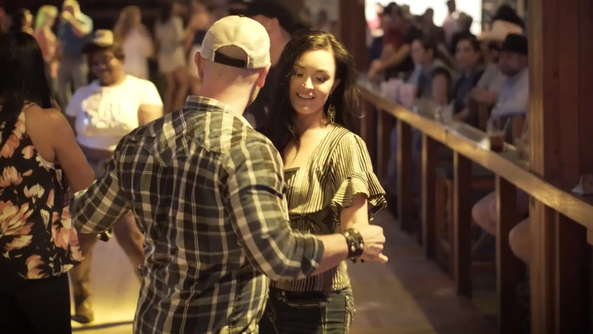 Country Dance Houston | Two Step & West Coast Swing Lessons in Houston ...